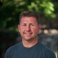 Using the Curve Through XYZ Points Tool in SOLIDWORKS | GoEngineer